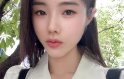 完美cos古风钛合金titi道家鬼作品集 - 夜精轩