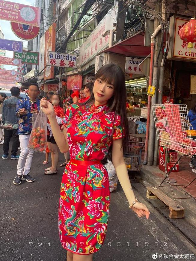 完美cos古风钛合金titi道家鬼作品集 - 夜精轩